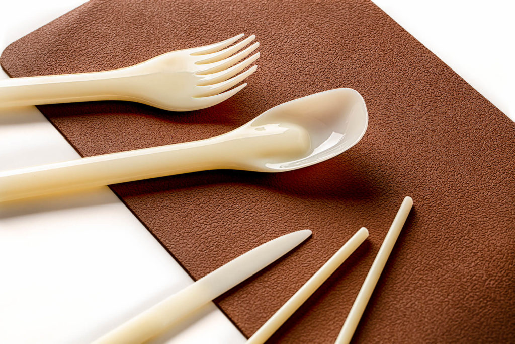 3 Reasons Why We Need To Choose Eco Friendly & Sustainable Plastics ...